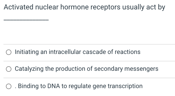 Solved unsaturated hydrocarbon tails increase the fluidity | Chegg.com