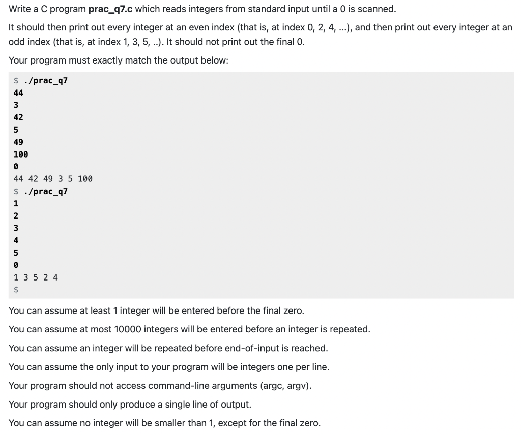 Solved having issue with my code. i have provided the | Chegg.com