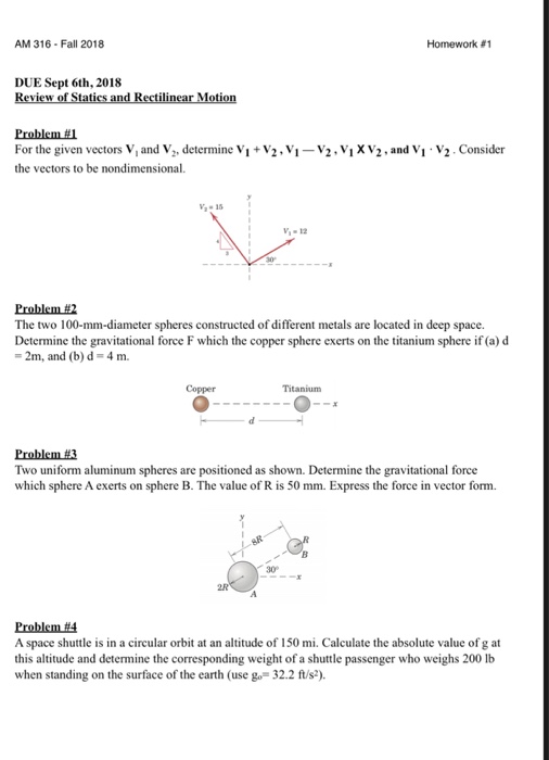 Solved 1 to 4 | Chegg.com