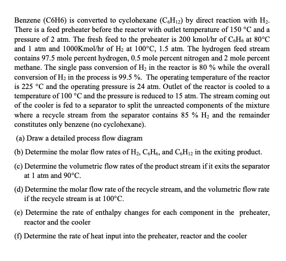 Solved ing format. report Chapter One: Introduction (1-2 | Chegg.com