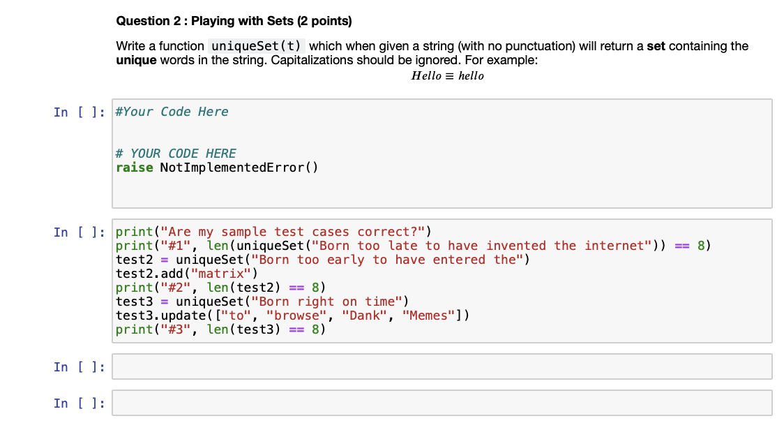 Solved Please clearly outline all the steps taken to solve | Chegg.com