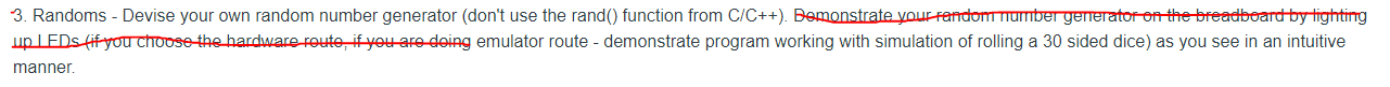 Solved Please use the Emulator route All code must be done | Chegg.com