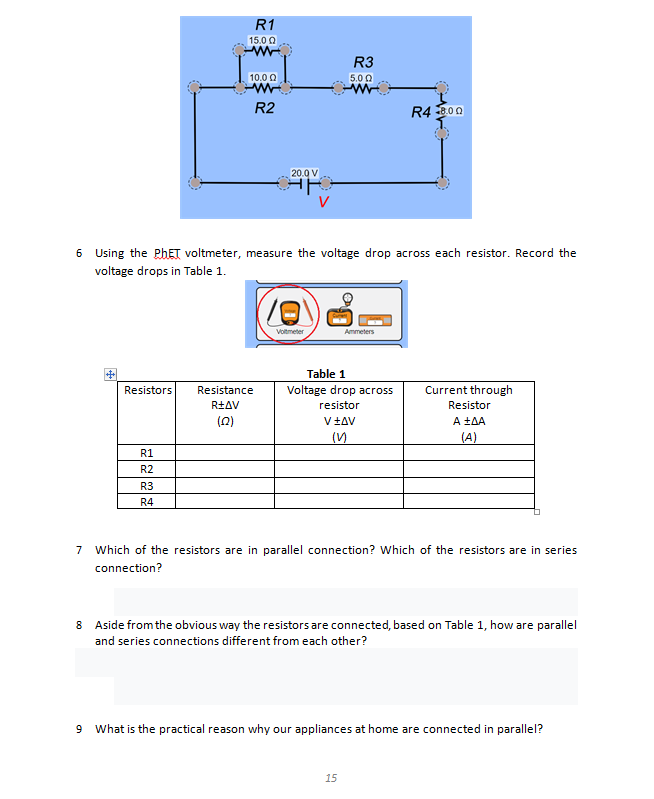 Solved Click on the following link and select "Lab" | Chegg.com