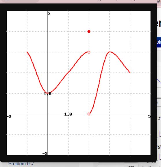 Solved Hw2: Problem 1 Previous Problem Problem List Next | Chegg.com