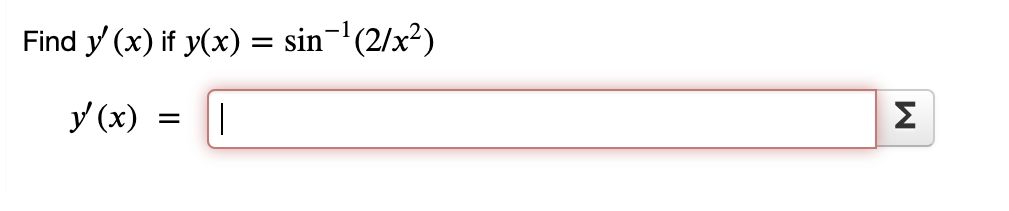 Solved Evaluate the following. (If you need help remembering | Chegg.com