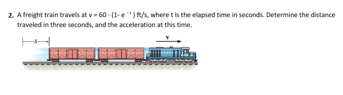 Solved Physics Question. Any help would be appreciated. | Chegg.com