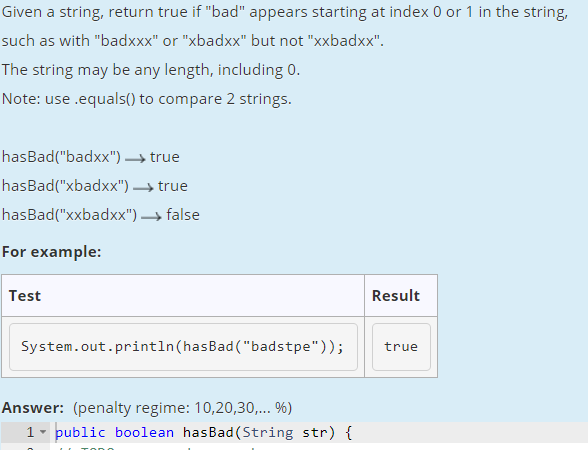 Solved I am struggling with this question could you please | Chegg.com