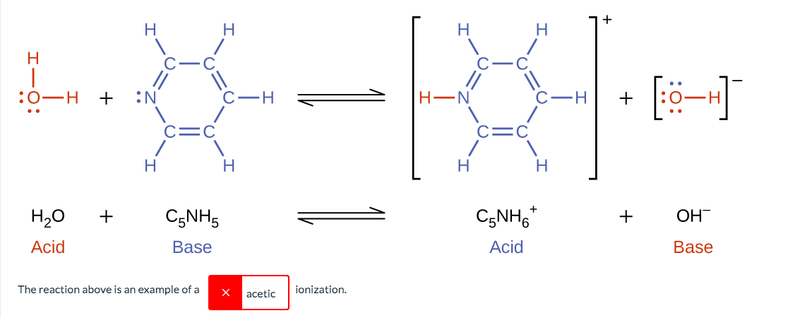 Solved H H H Н. H H Н. :0-H + ON C-H H-N -H + :0—H CEC C=C H | Chegg.com