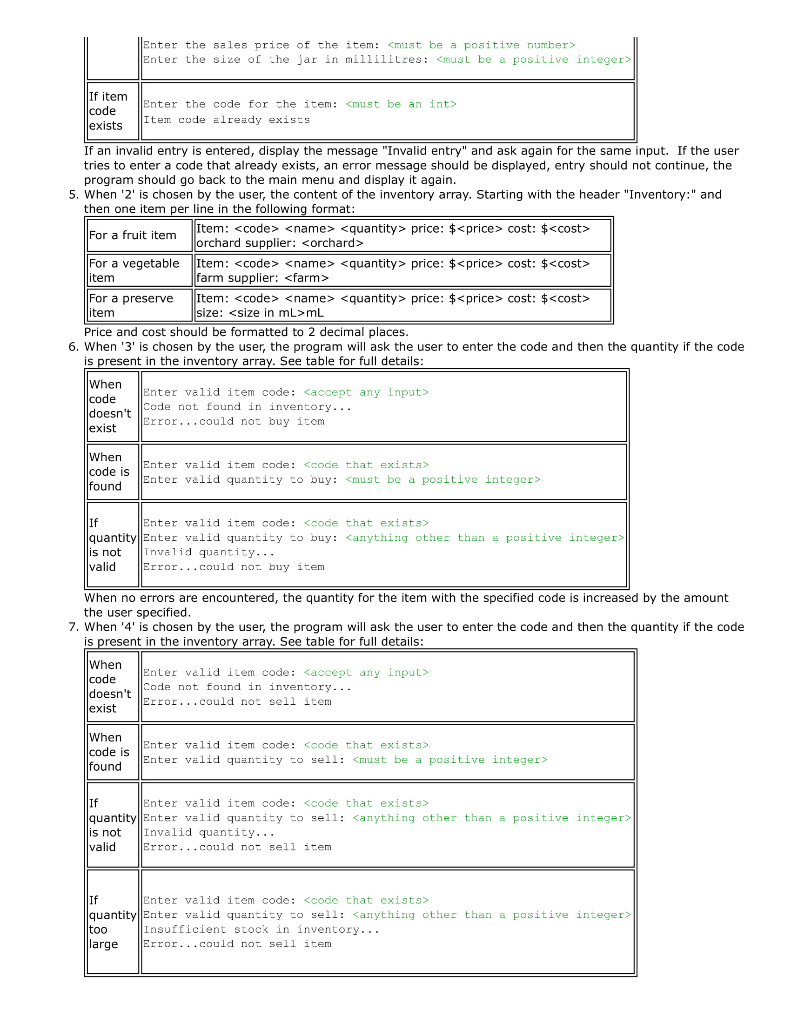 The Rules 1. You MUST use the default package in your | Chegg.com