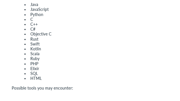 Solved Computer programming is the process that | Chegg.com