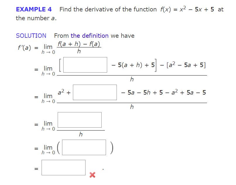 Solved Question | Chegg.com