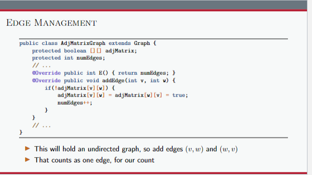Solved import java.util.Vector;public class | Chegg.com