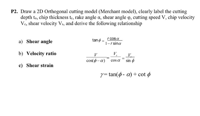 Mechanical Engineering Archive | November 03, 2017 | Chegg.com