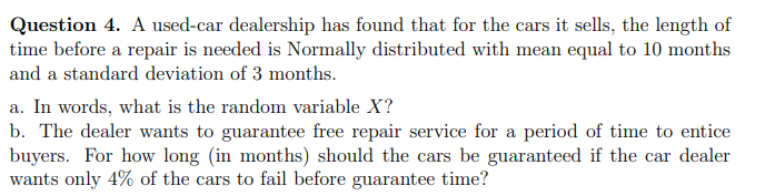 Solved I need it in 3-4 hours.. please do all parts and | Chegg.com