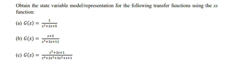Solved The format of the lab/assignment report should be of | Chegg.com