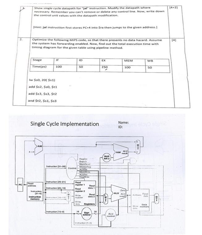 Warning:Do not post wrong solution or another | Chegg.com