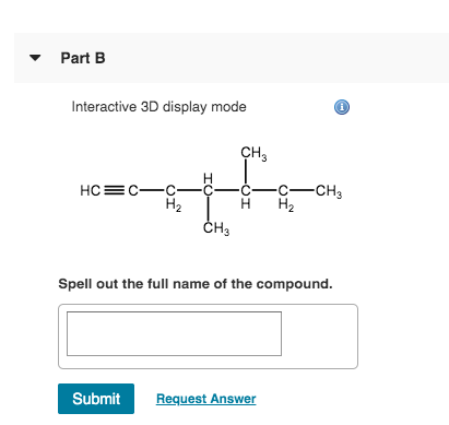 Solved 17 M Review Constants Peric Part A Interactive 3D | Chegg.com