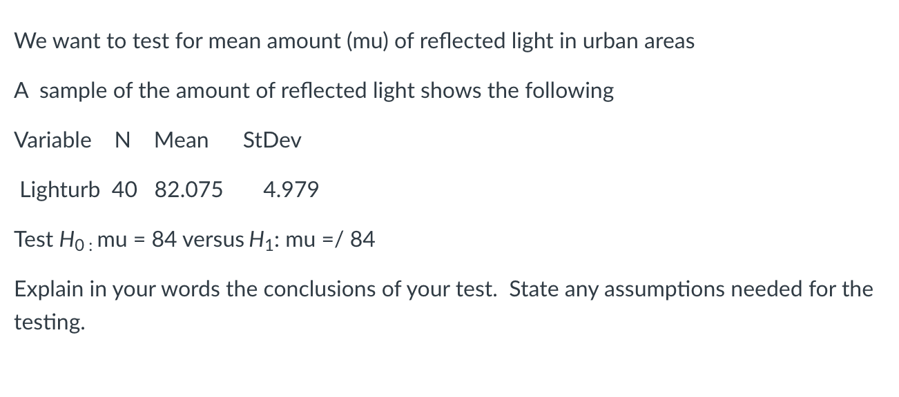 Solved For finding p-values, there are two approaches - | Chegg.com Solved For finding p-values, there are two approaches - | Chegg.com