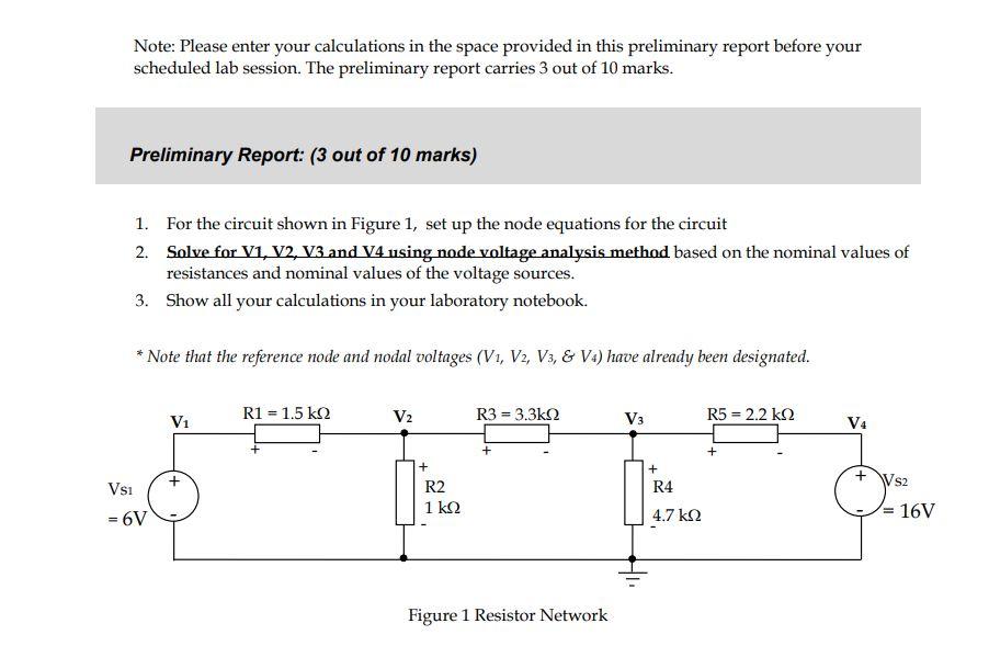 Solved Note: Please enter your calculations in the space | Chegg.com