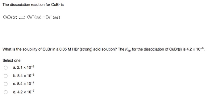 Solved The following reaction represents a buffer system, | Chegg.com