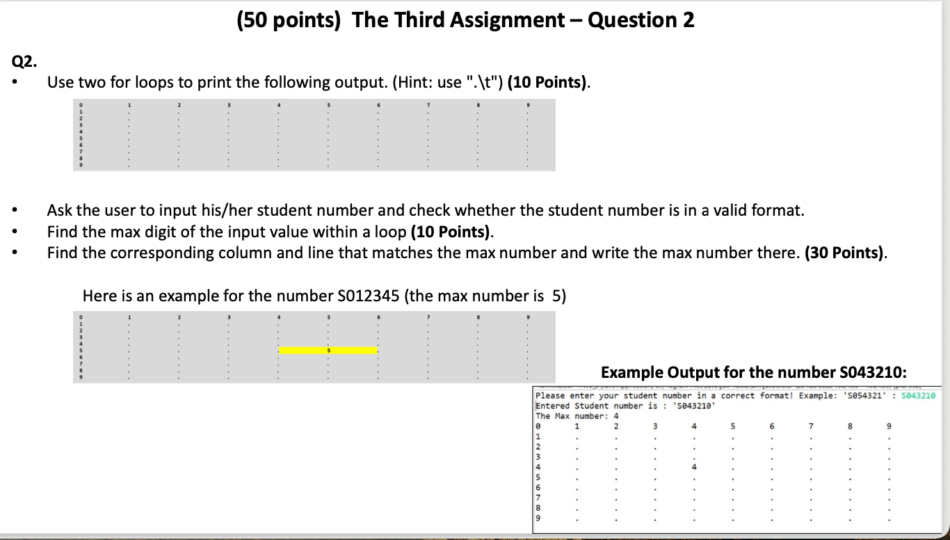 Solved Please note that I need the answer in JAVA | Chegg.com