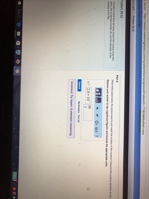 Solved Secure https//session masterin 77985948&offset next | Chegg.com