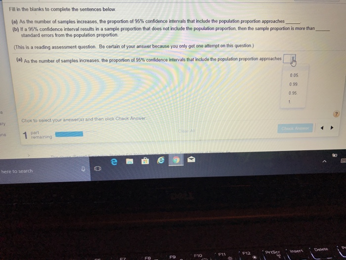 Solved Two researchers, Jaime and Mariya, are each | Chegg.com