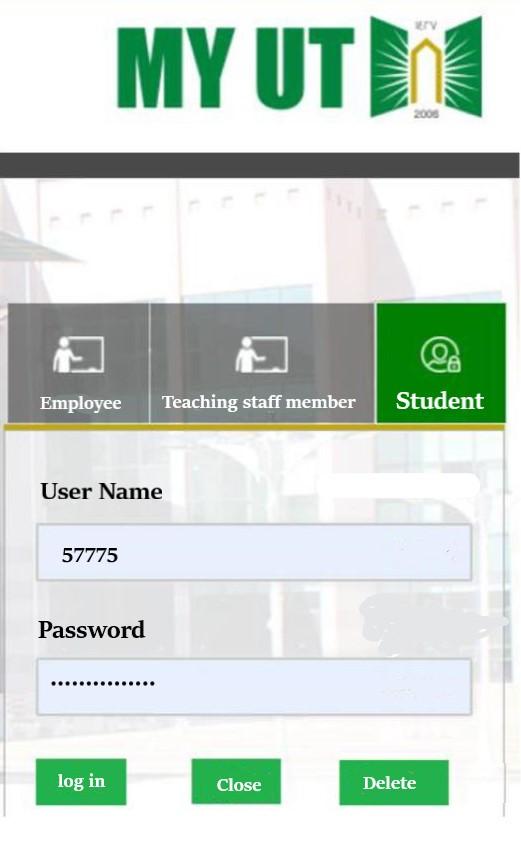 Solved I want Code C# Visual Programming & Screenshot | Chegg.com