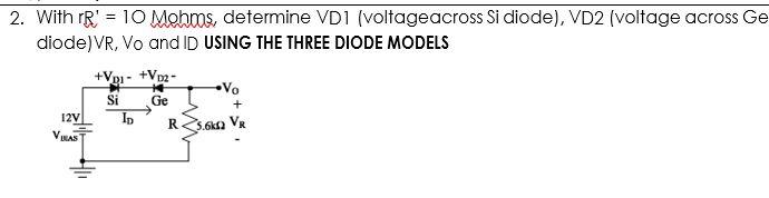Solved show 4 decimals in engineering notation please do | Chegg.com