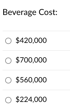Solved Use the following table to answer questions 10−20. | Chegg.com