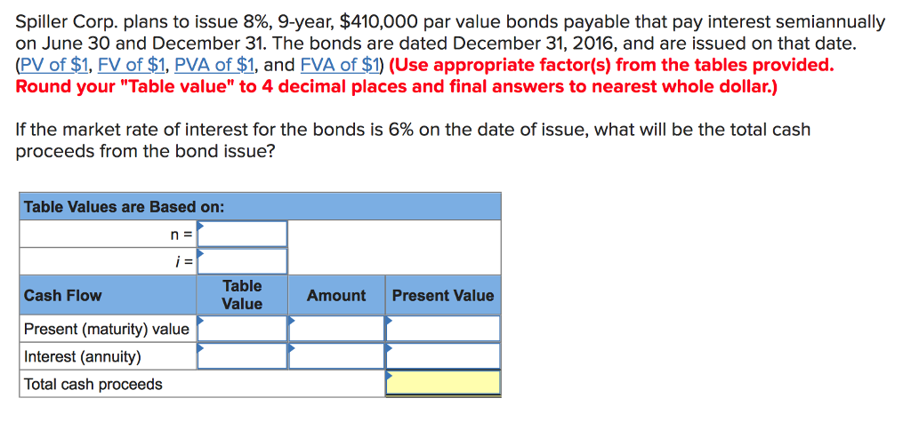 Solved Bill Padley expects to invest $24,000 for 9 years, | Chegg.com