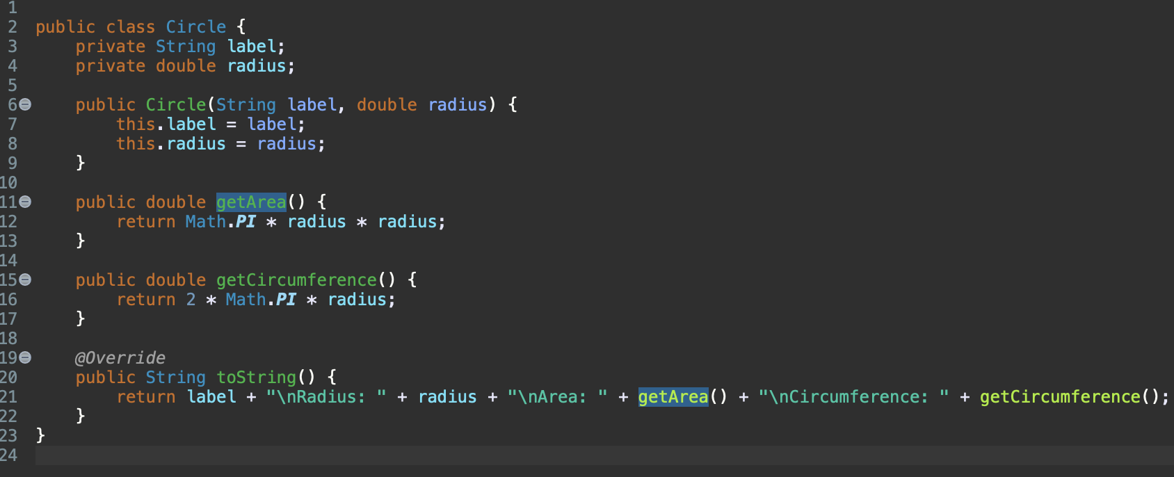 Solved How do I fix this error I'm trying to format my | Chegg.com