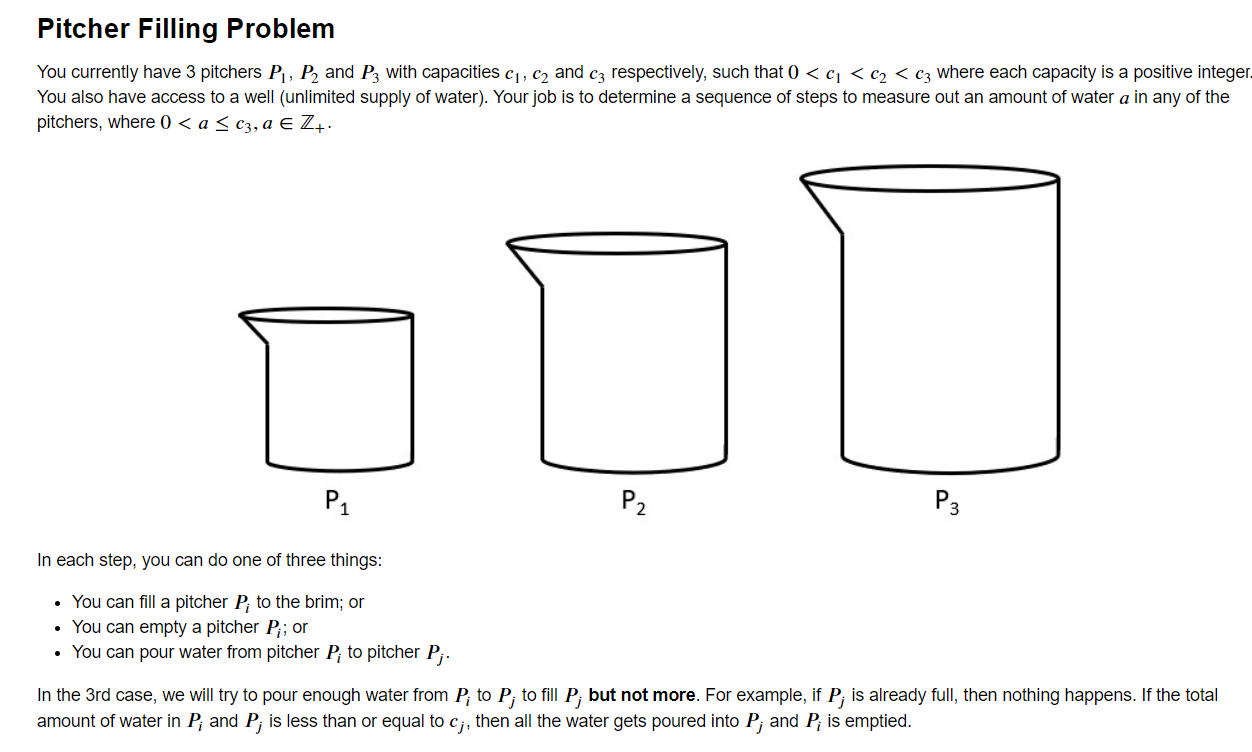 Solved Implement the function pitcher_search that can will | Chegg.com