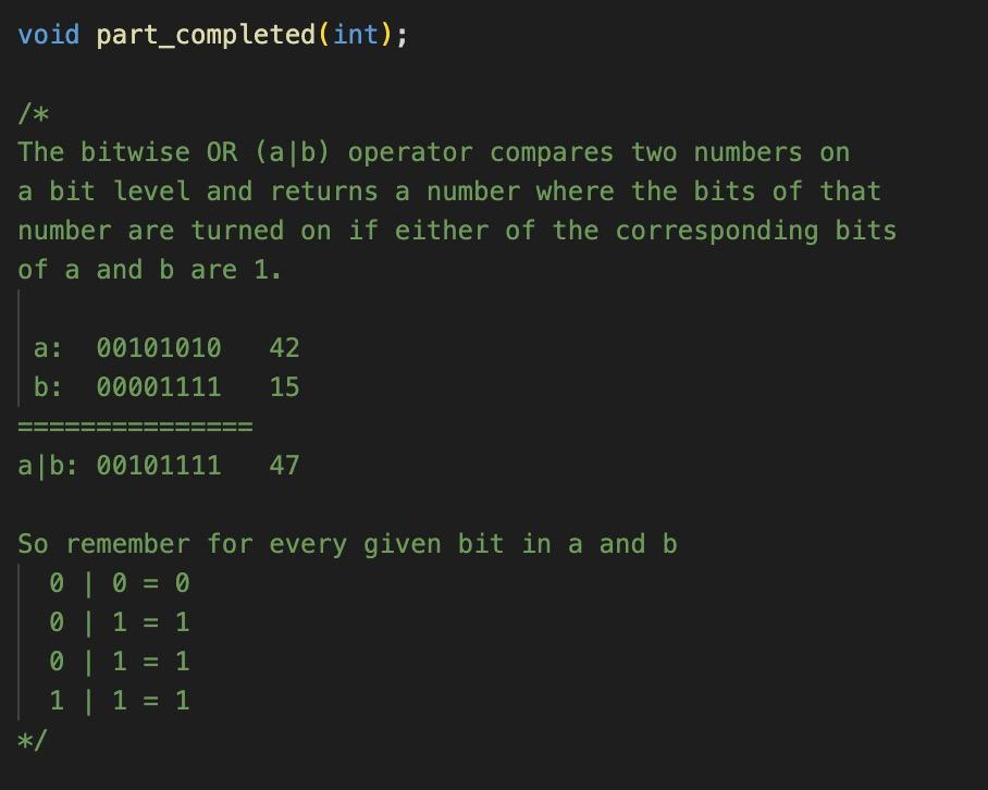 Solved Please use C language to help me fill out the | Chegg.com