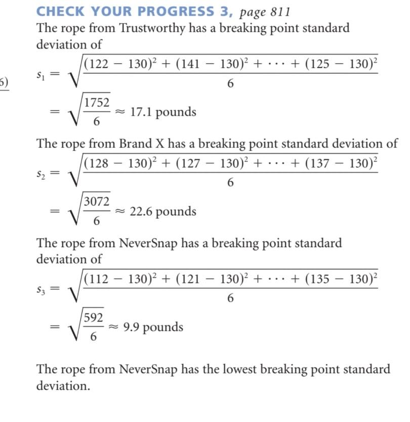 Solved HERE is a sample computation for a similar type of | Chegg.com