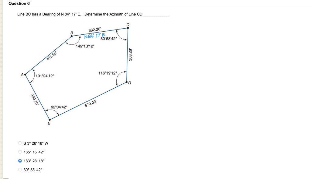 Solved L A Moving to the next question prevents changes to | Chegg.com