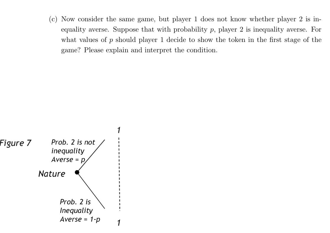Solved Consider the following game tree where 2 players are | Chegg.com