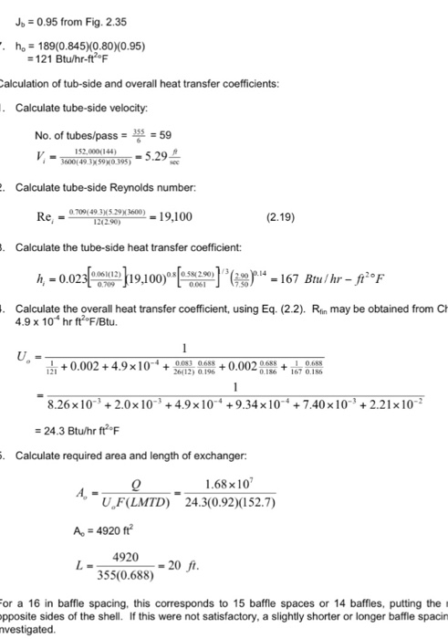 Solved Discuss The Application Relate To Below Solves