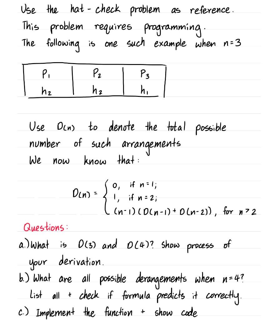 Solved Hello, please help me with this discrete structures | Chegg.com