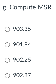 Solved A microcomputer manufacturer has developed a | Chegg.com