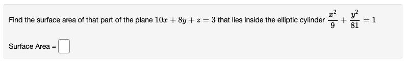 Solved 3 Part Question (Please do not answer unless you can | Chegg.com
