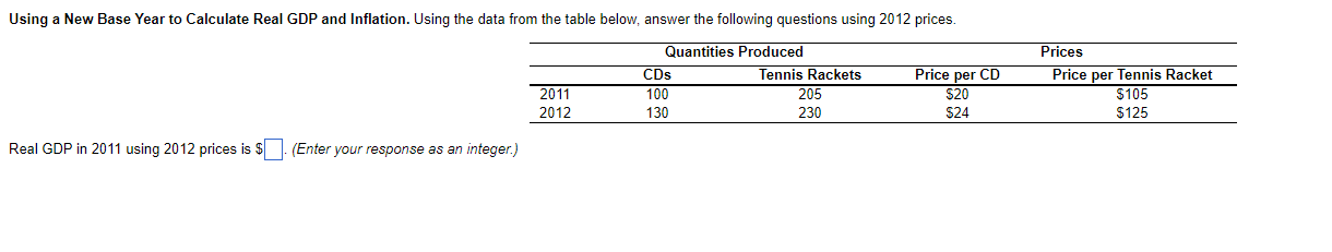 Solved Real-Time Data Analysis Exercise* *Real-time data | Chegg.com