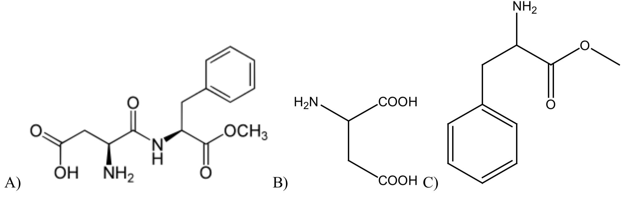 Solved Make the synthesis using protecting groups and an | Chegg.com