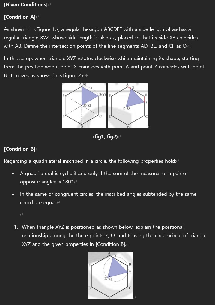 Solved Please answer to question 1. ﻿when~.[Given | Chegg.com
