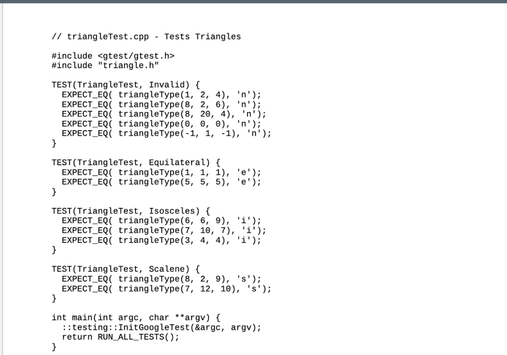 Solved Please help me out with this. Thank you! FOR PRACTICE | Chegg.com