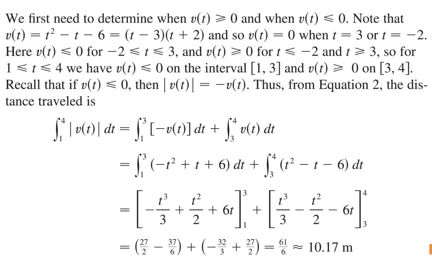 Solved i am stuck on the last part what numbers were | Chegg.com