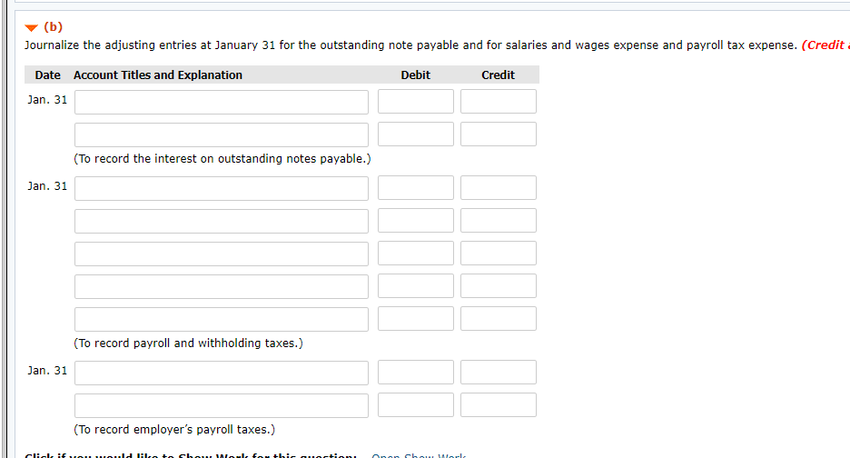 Solved Problem 10-01A (Part Level Submission) On January 1, | Chegg.com