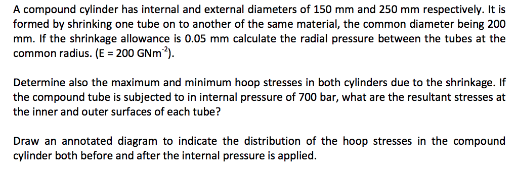 Solved Please don't copy from the solution on Chegg, the | Chegg.com