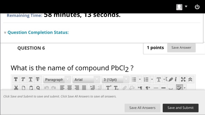 Solved QUESTION 4 1 points Save Answer Do you expect C6H1206 | Chegg.com Solved QUESTION 4 1 points Save Answer Do you expect C6H1206 | Chegg.com