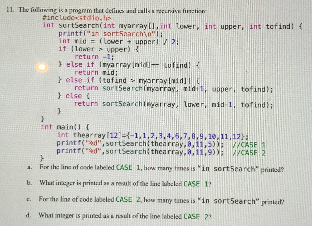 Solved Hi, I need help in this question step by step with | Chegg.com